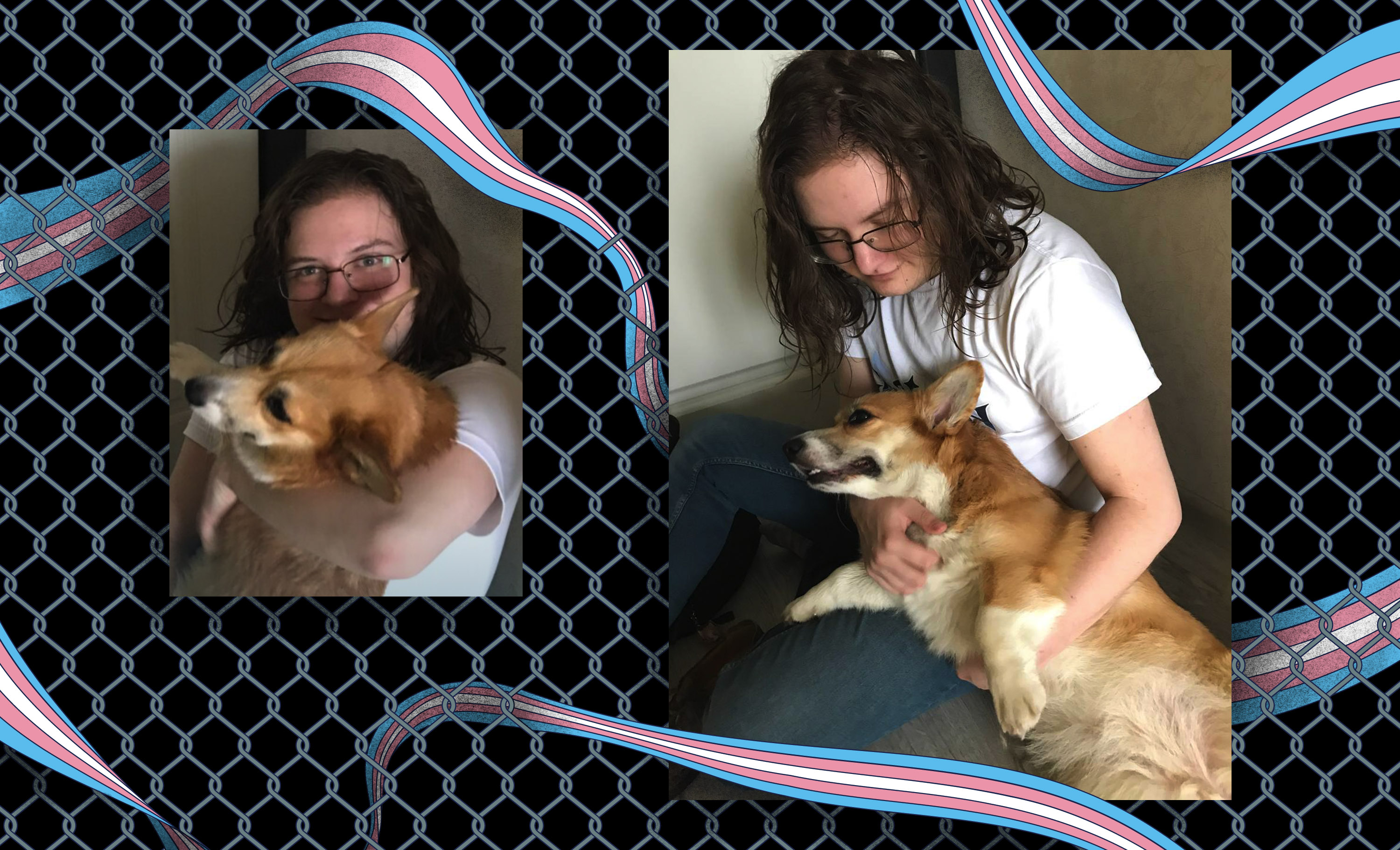 «Был самолет, и в нем я помер». Интервью Алексея Навального